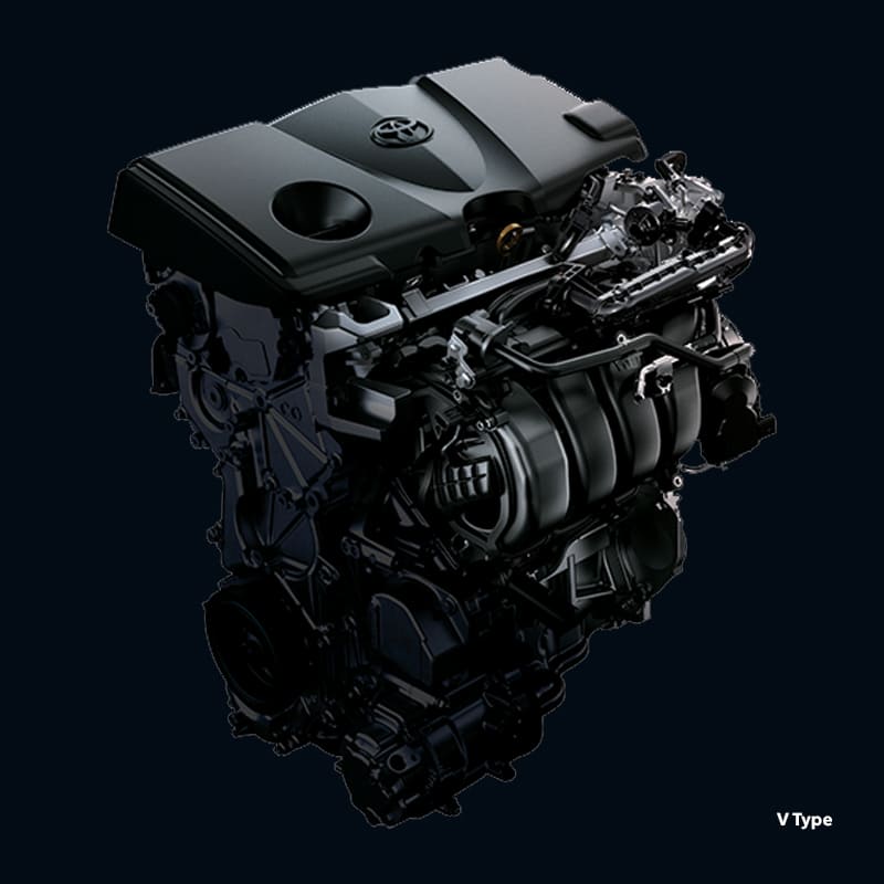 NEW CAMRY | SPESIFIKASI HARGA SALATIGA AMBARAWA | TOYOTA SALATIGA